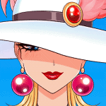 Sexy mom by akiranime on DeviantArt