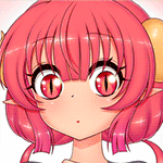 Explore the Best Ilulu Art | DeviantArt