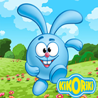 Kikoriki Adventure by bnagames on DeviantArt