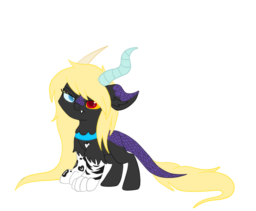 Grawr by AngeI-Bites on DeviantArt