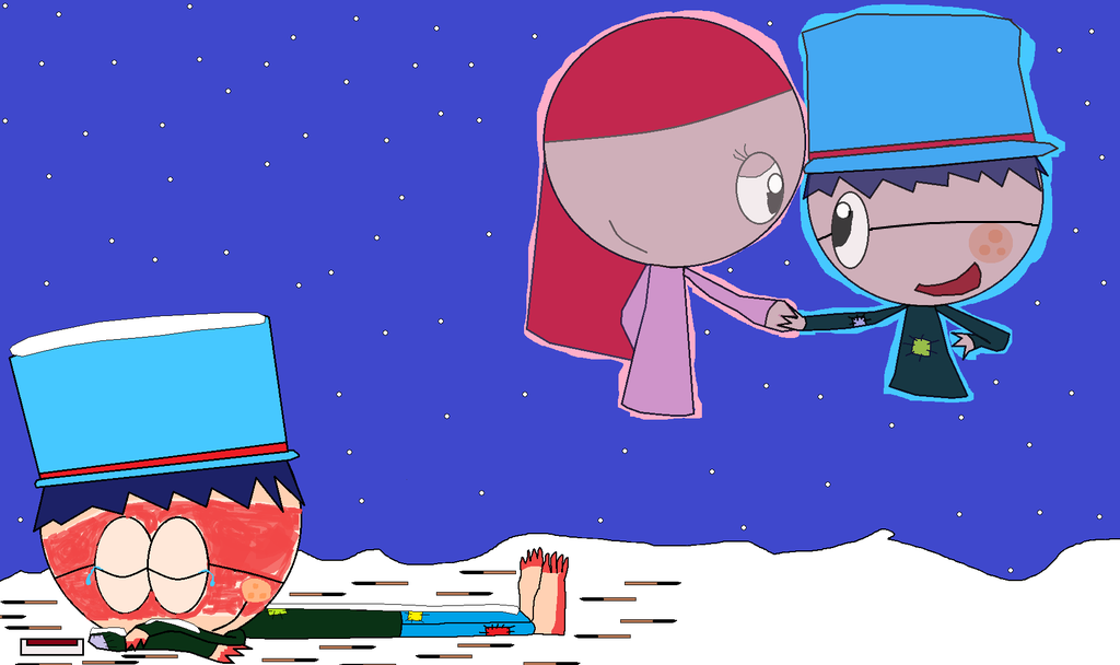 The little match boy by Apigirl000 on DeviantArt