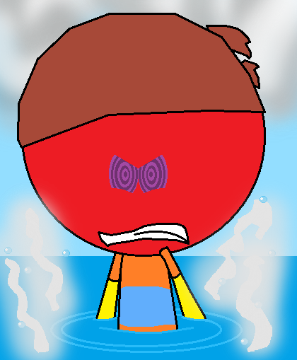 Absolute rage by Apigirl000 on DeviantArt