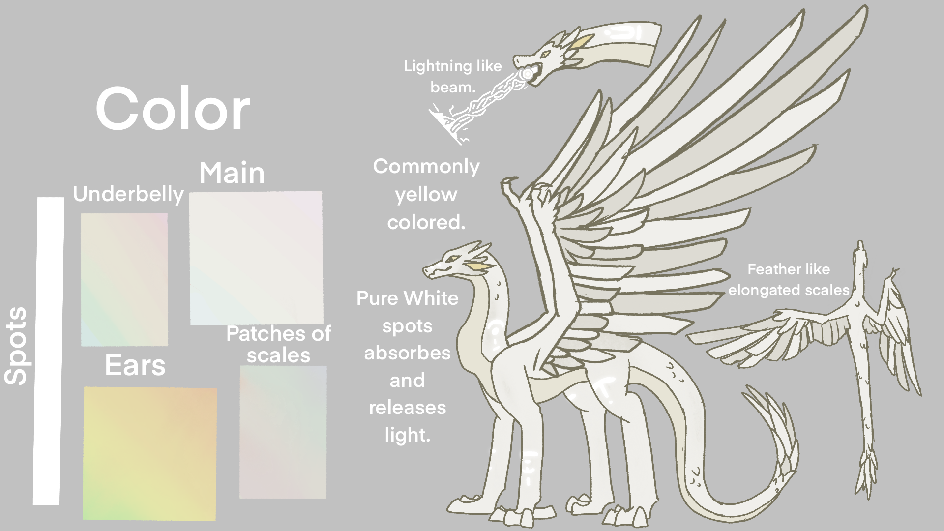 Dustwings by aloewing on DeviantArt