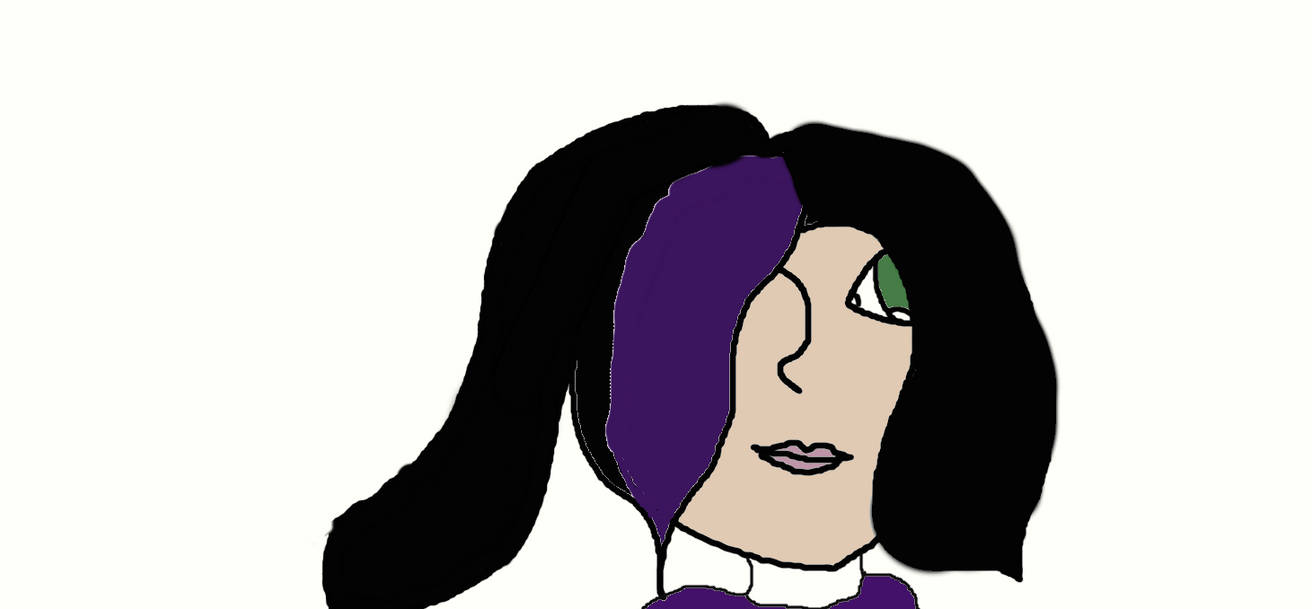 Decent Drawing by geekymeow on DeviantArt