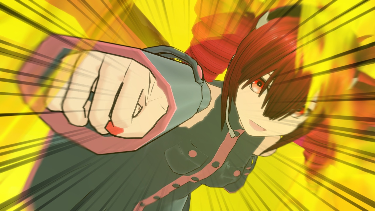 MMD TDA Kasane Teto DL by mikukuregel on DeviantArt