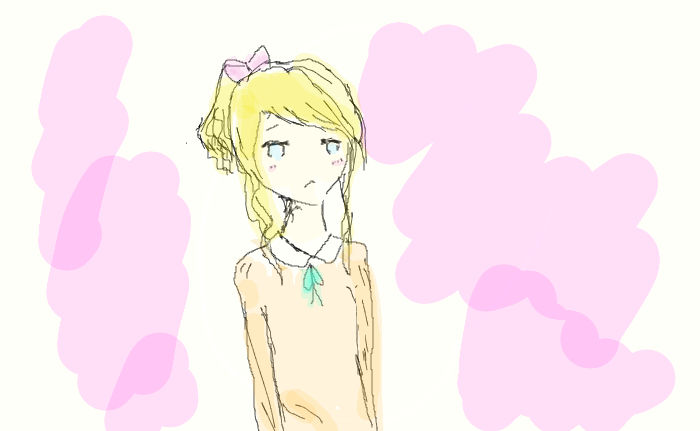 princess rimu by Yukinono on DeviantArt