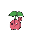 Cherubi Shimeji Download by FluffyFoxOfFate on DeviantArt