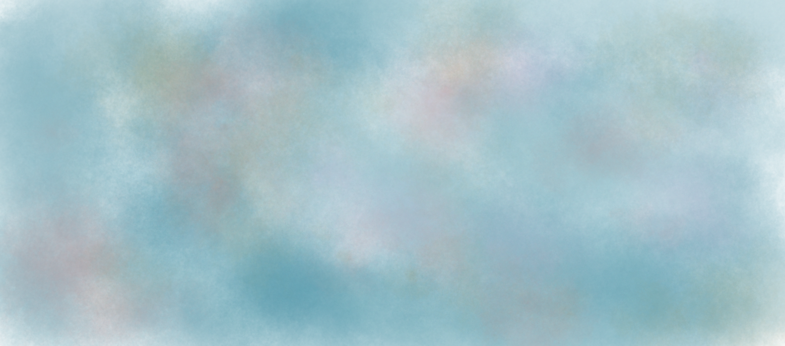 Fading sky light by Kawaii-Desu09 on DeviantArt