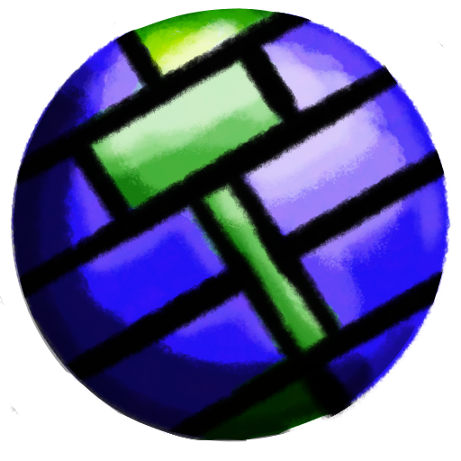Hammer Editor Icon