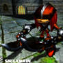 (MMD Model) Eggman '06 Download by SAB64 on DeviantArt