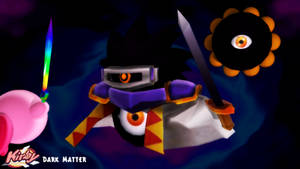 (MMD Model) Magolor V2 Download by SAB64 on DeviantArt