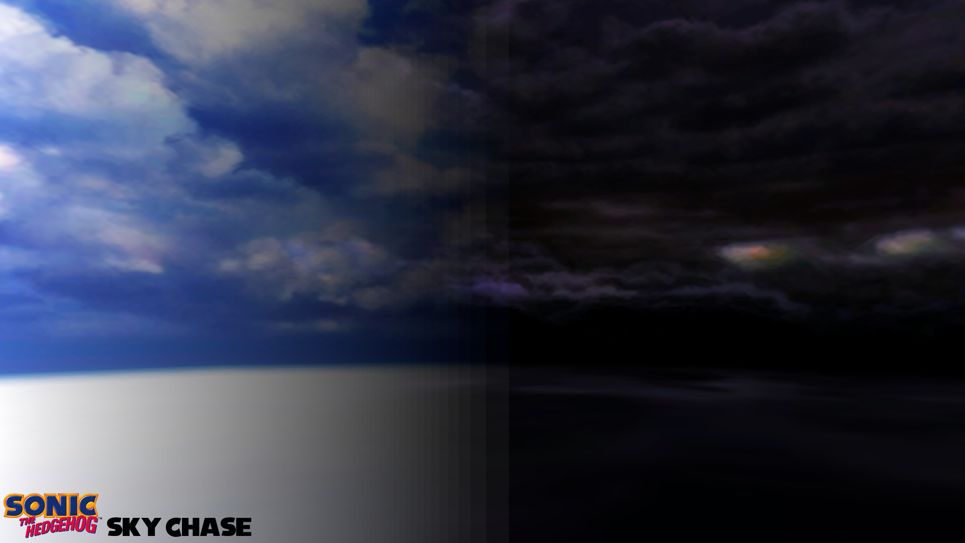 (MMD Skybox) Sky Chase Download by SAB64 on DeviantArt