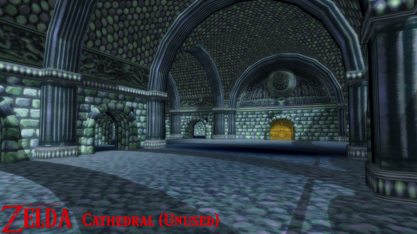 Mmd Stage Peach39s Castle Download By Sab64 On Deviantart