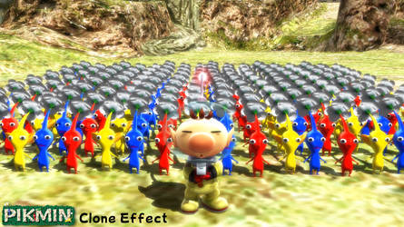 DL Effects, Shaders and Materials on MMD-BattleStage - DeviantArt