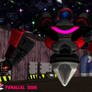 (MMD Stage) Lor Starcutter Download by SAB64 on DeviantArt
