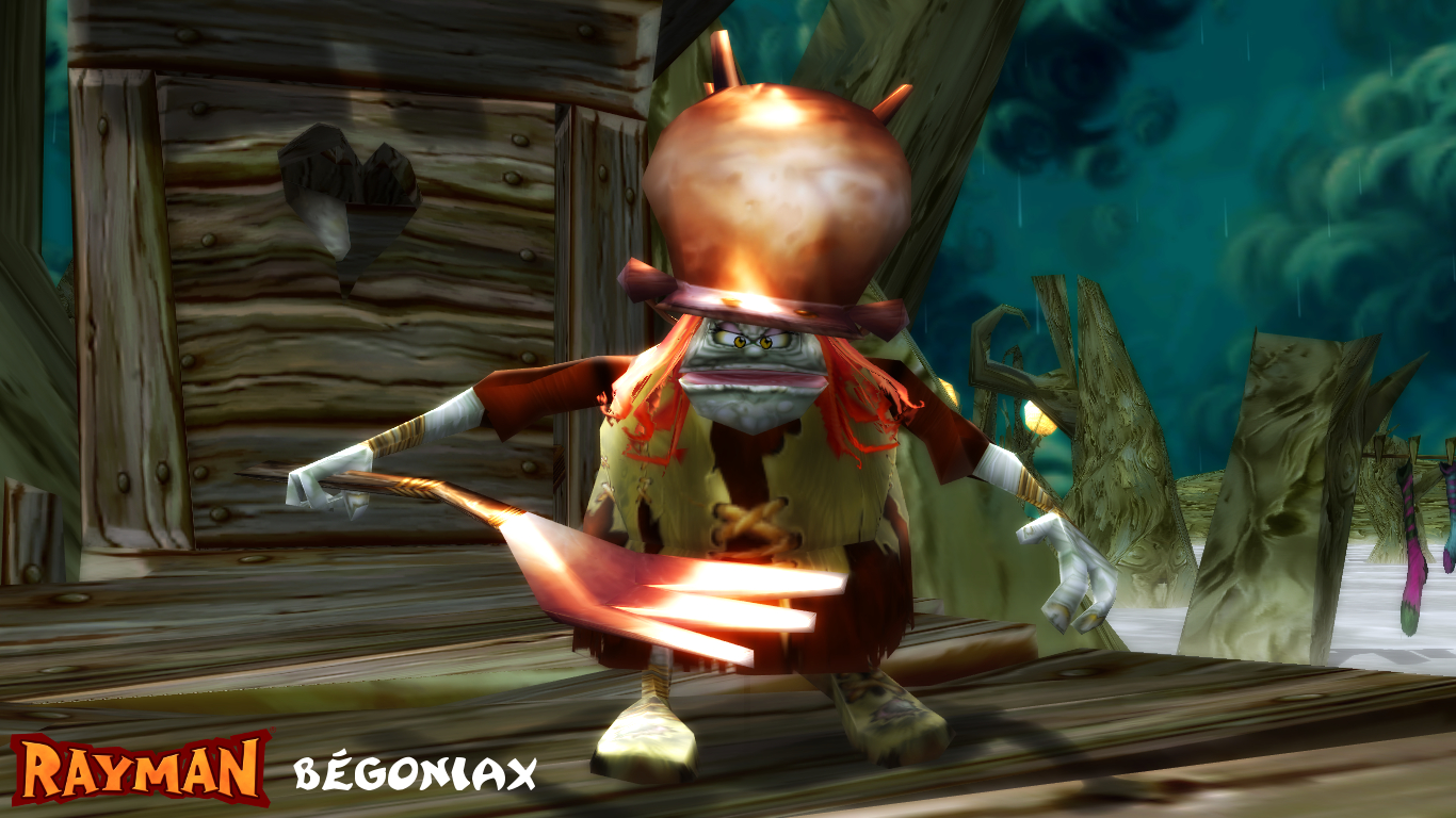 (MMD/XPS Model) Begoniax Download by SAB64 on DeviantArt