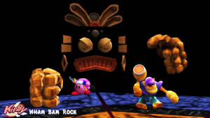 (MMD Model) Magolor V2 Download by SAB64 on DeviantArt