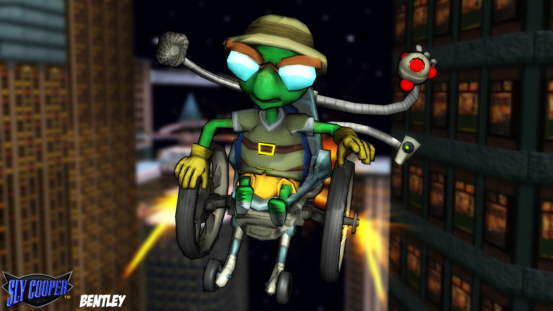 Models on MMD-Downloads-Galore - DeviantArt