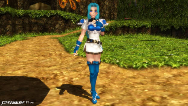 SAB64 - Hobbyist, Digital Artist | DeviantArt