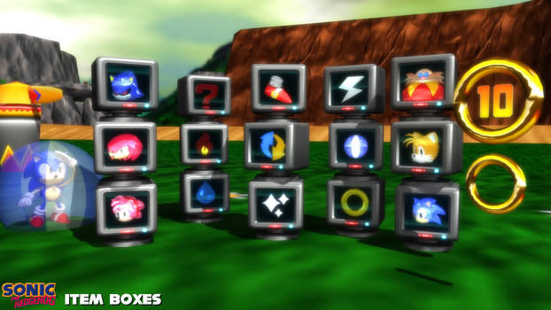 Accessories on MMD-Downloads-Galore - DeviantArt