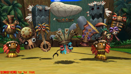 Enemies and Bosses on SuperMario-UltraClub - DeviantArt