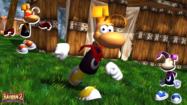 SAB64 - Hobbyist, Digital Artist | DeviantArt