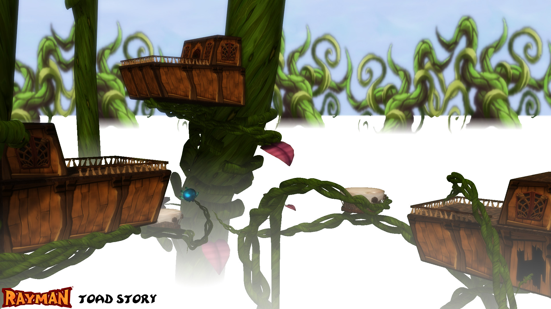 (MMD Stage) Toad Story Download by SAB64 on DeviantArt