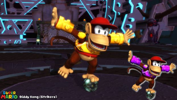 SAB64 - Hobbyist, Digital Artist | DeviantArt