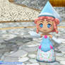 (MMD Model) Princess Sofia Download by SAB64 on DeviantArt