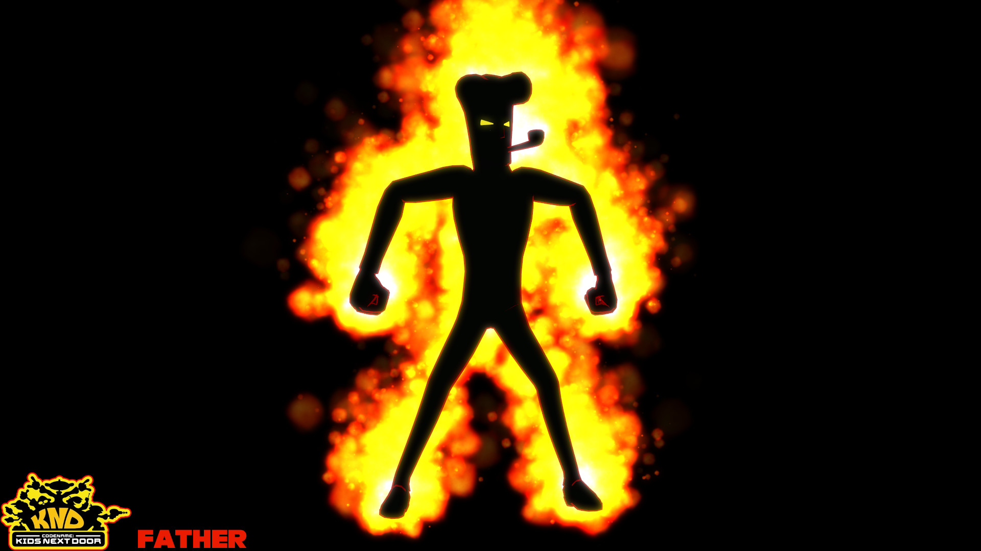 (MMD/FBX Model) Father Download by SAB64 on DeviantArt