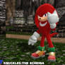 (MMD Model) Sonic the Hedgehog (Prime) Download by SAB64 on DeviantArt