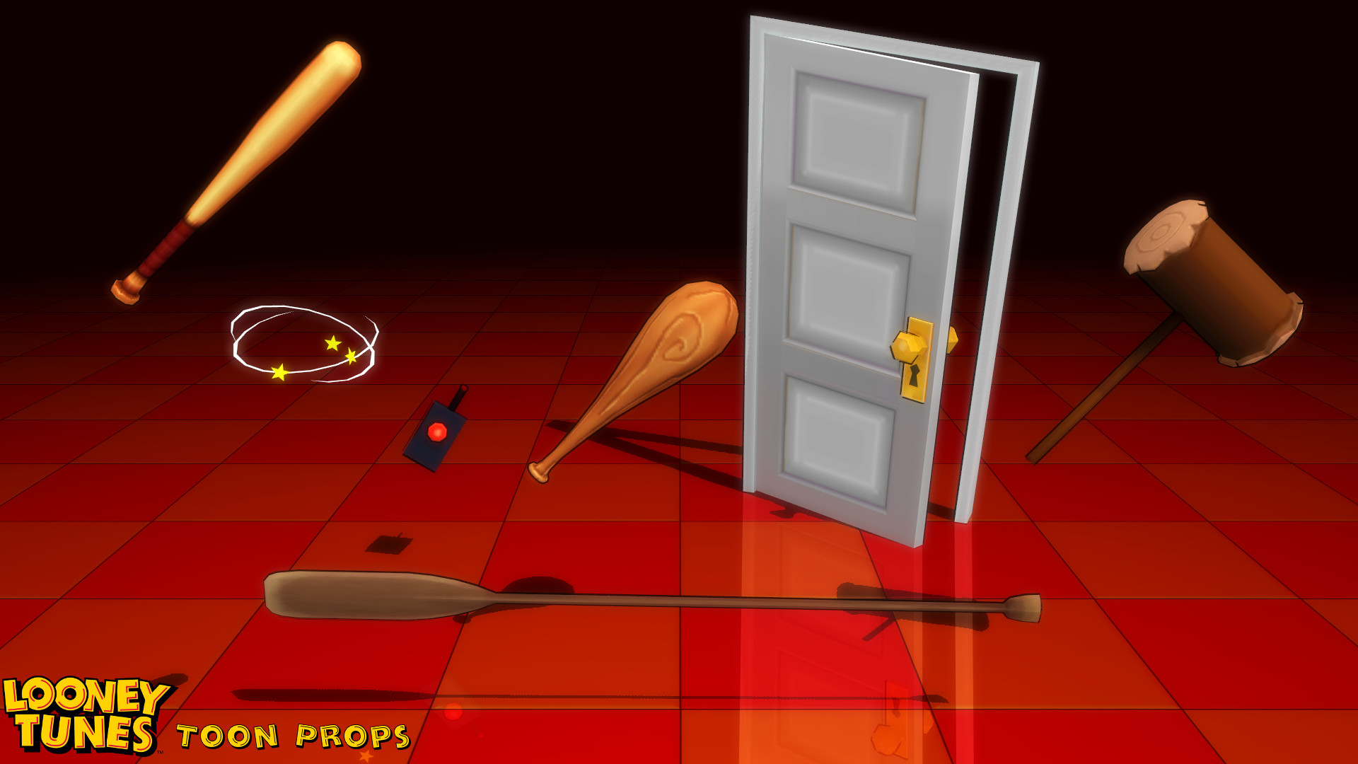 (MMD Models) Toon Props Download by SAB64 on DeviantArt