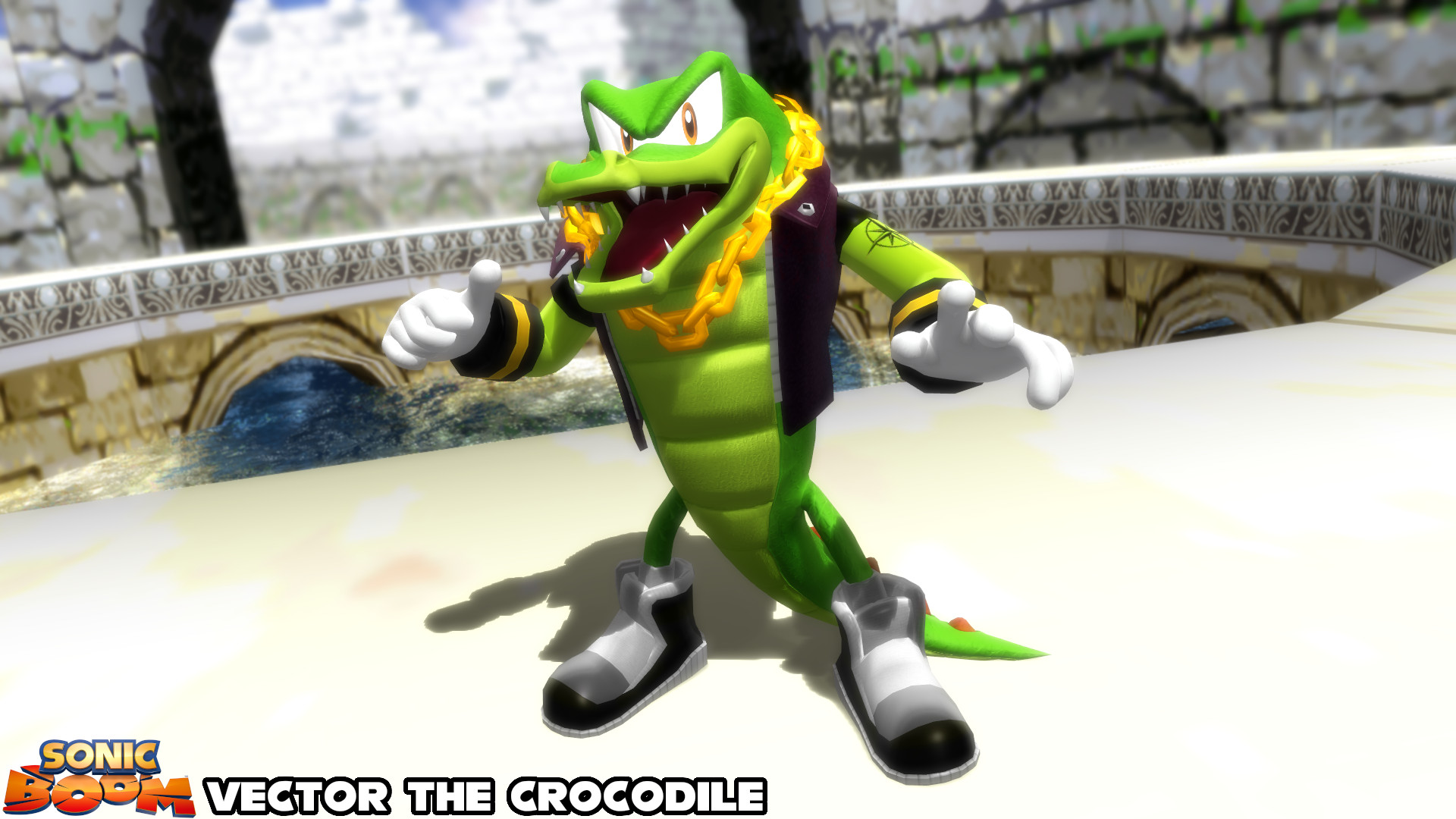 Models on MMD-Downloads-Galore - DeviantArt