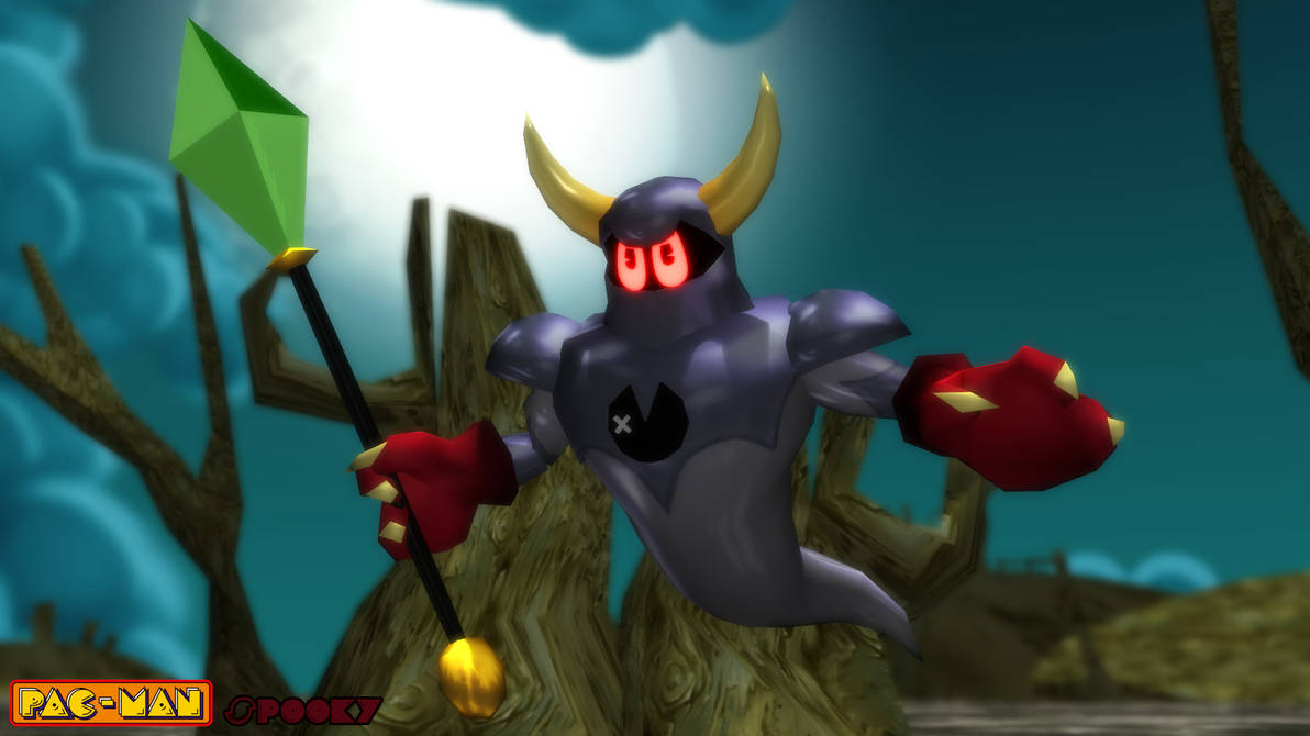 (MMD Model) Spooky Download by SAB64 on DeviantArt