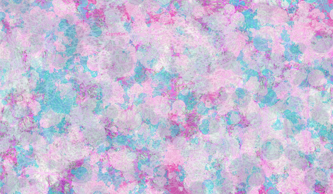 Pastel Cloud by CzarnyKon on DeviantArt