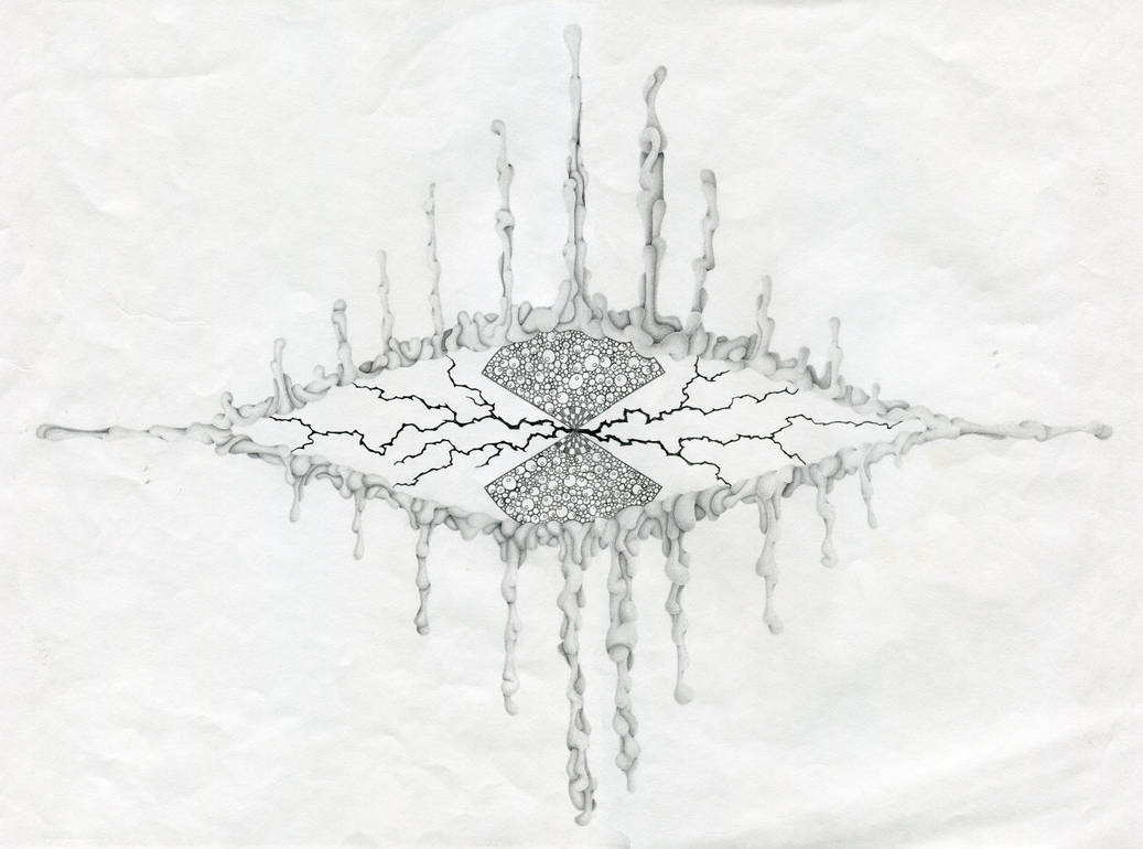 the wax eye by urbanexpressionist on DeviantArt