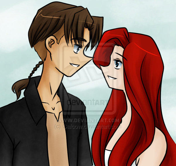 Landlocked 33 by iesnoth on DeviantArt