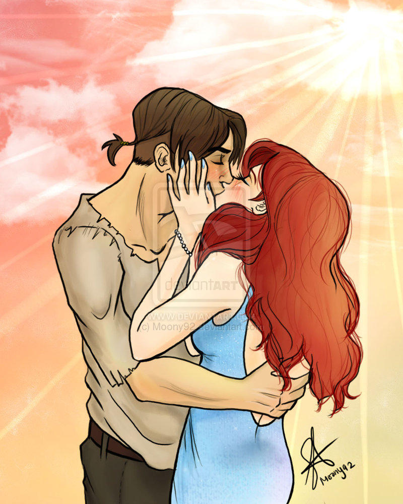 Landlocked 50- Epilogue by iesnoth on DeviantArt