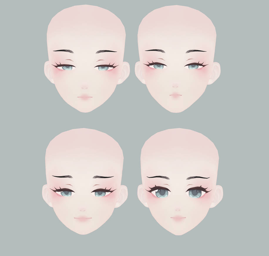 Litsa by Miruyang on DeviantArt