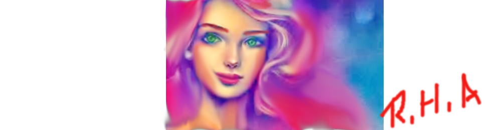 The Red Girl by MsOrderOfThePhoenix on DeviantArt