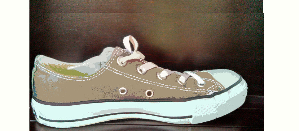 Converse Cartoon by txgal2000 on DeviantArt