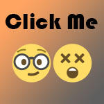 Topman's Spin Gone Wrong Finished by princessofvernon on DeviantArt