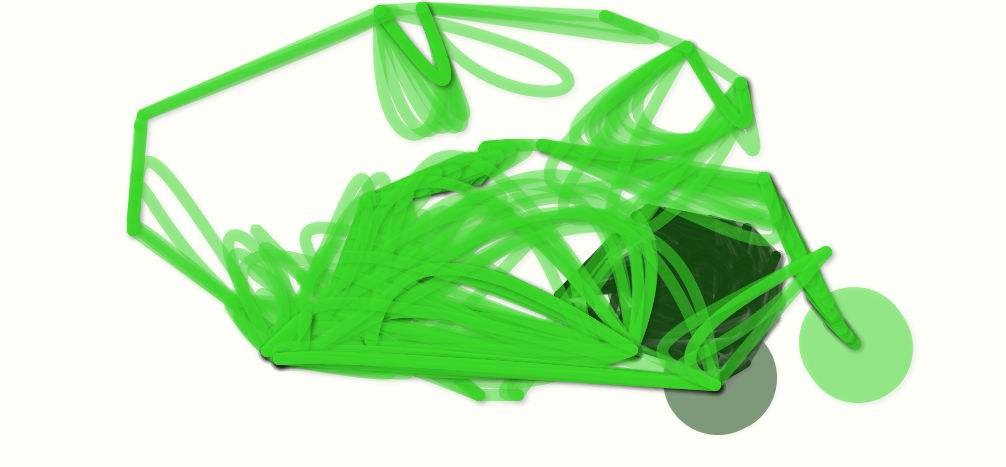 the dragon explosion by theglitterwizard on DeviantArt