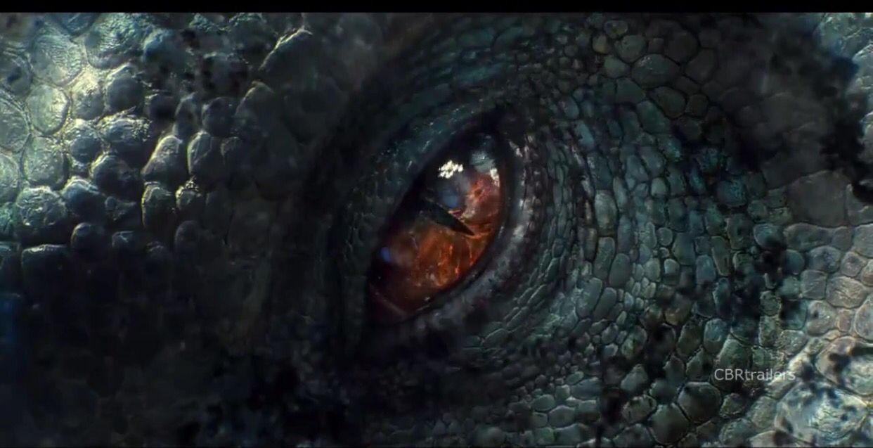 Cat And Mouse Indominus Rex Vore By Rippingraptor7 On Deviantart