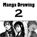 Manga Drawing Lesson 2 by KurosukiPandora on DeviantArt