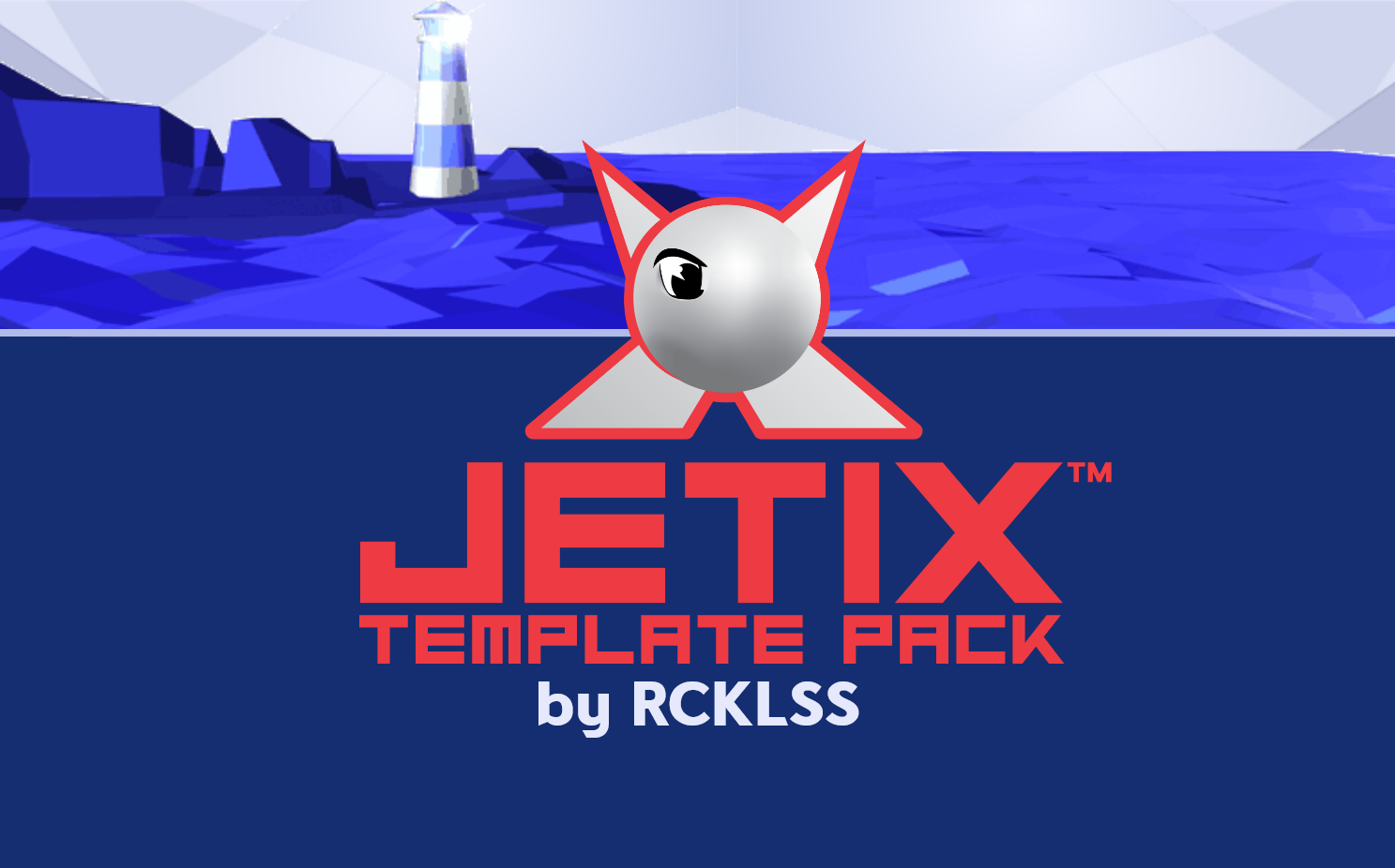 Jetix Pack by JPReckless2444 on DeviantArt