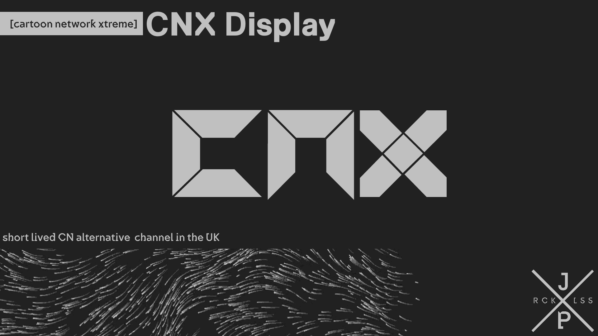 CNX Display by JPReckless2444 on DeviantArt