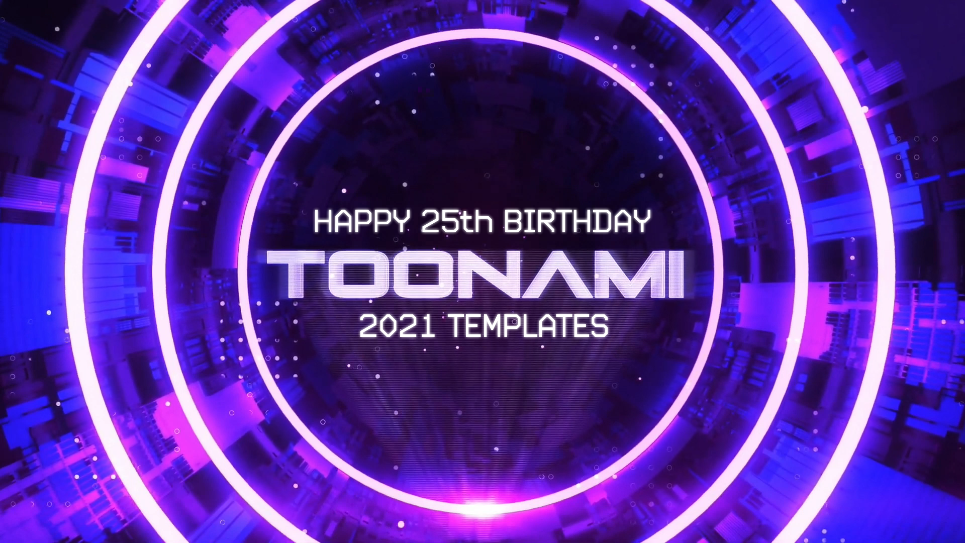 Toonami 2021 Background Templates by JPReckless2444 on DeviantArt