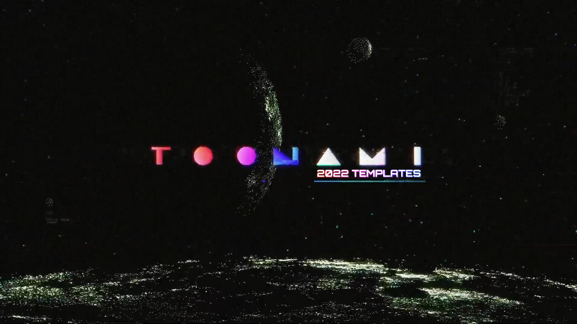 Toonami - 2022 Templates by JPReckless2444 on DeviantArt