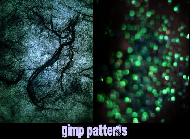 2 PACK GIMP PATTERNS by asphyxiate-Stock on DeviantArt